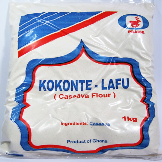 Shop - Page 4 of 6 - Amank's Market