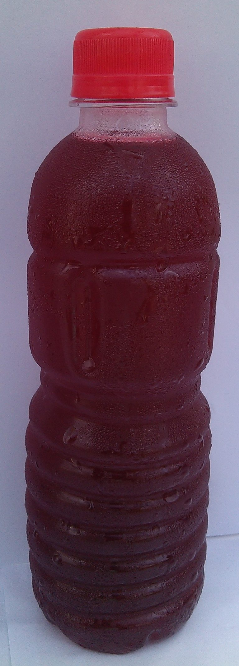 Sobolo Drink 500ml – Amank's Market